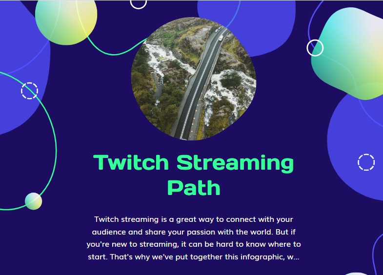 Proven Strategies for Kickstarting Your Twitch Streaming Journey